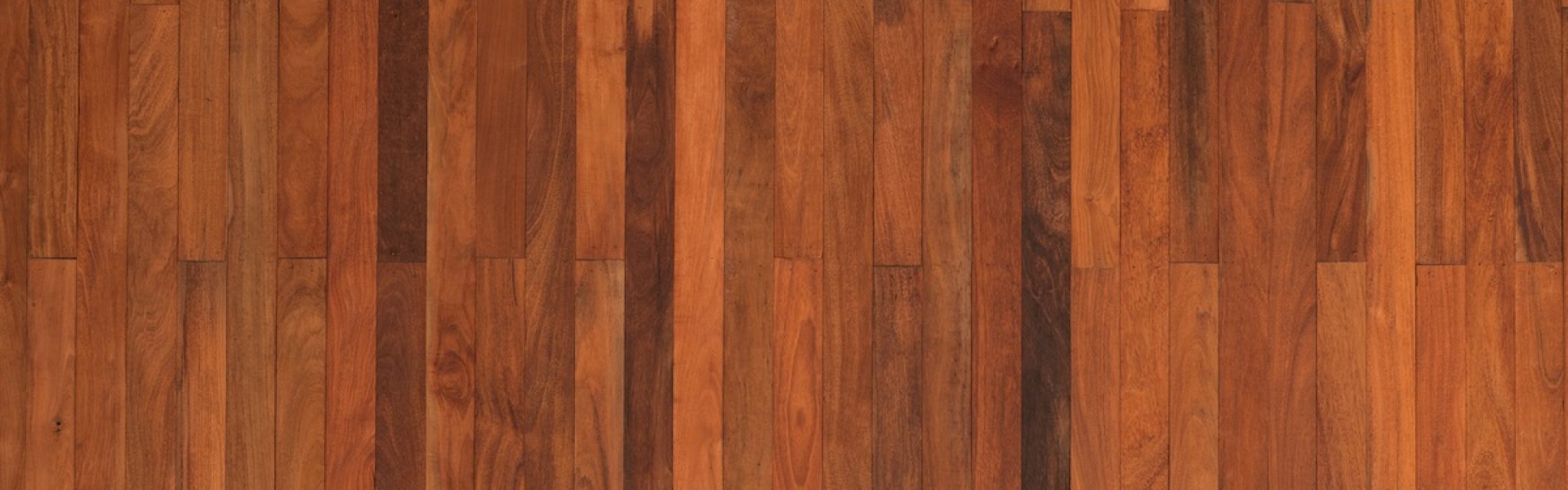 Why Choose Cedar Wood? | Northwest Cedar Fence Company